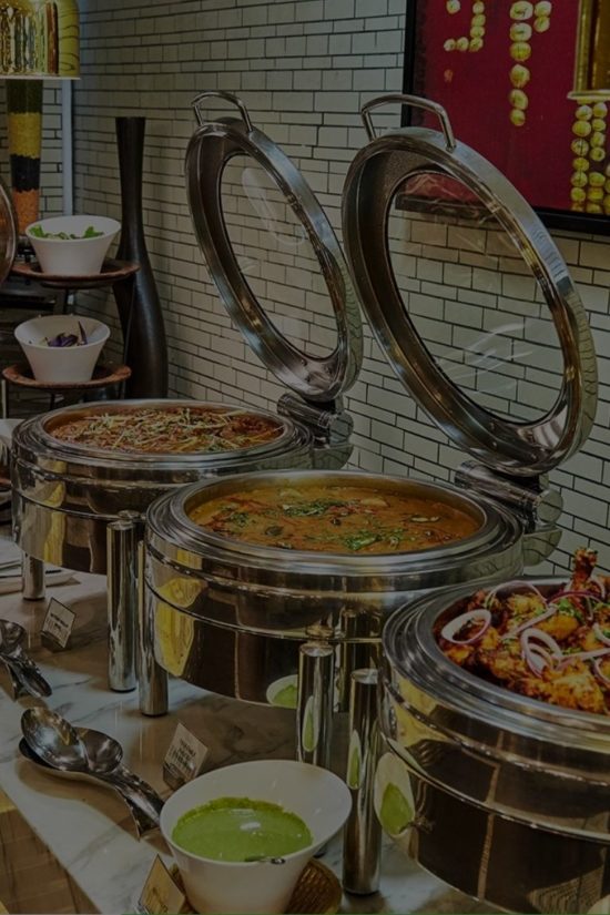 Reservation - Royal Palm @ Orchid Country Club